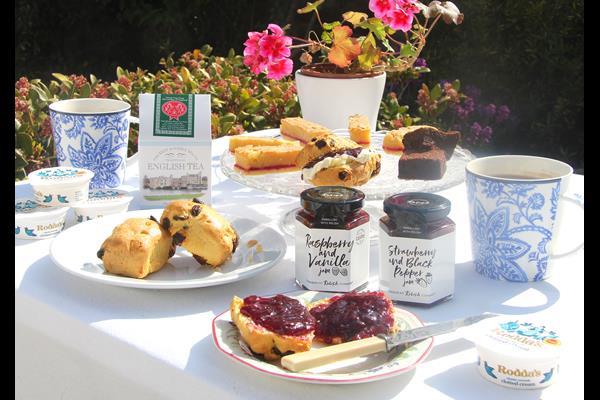 Plans unveiled for how people can celebrate Royal Ascot at Home | News ...